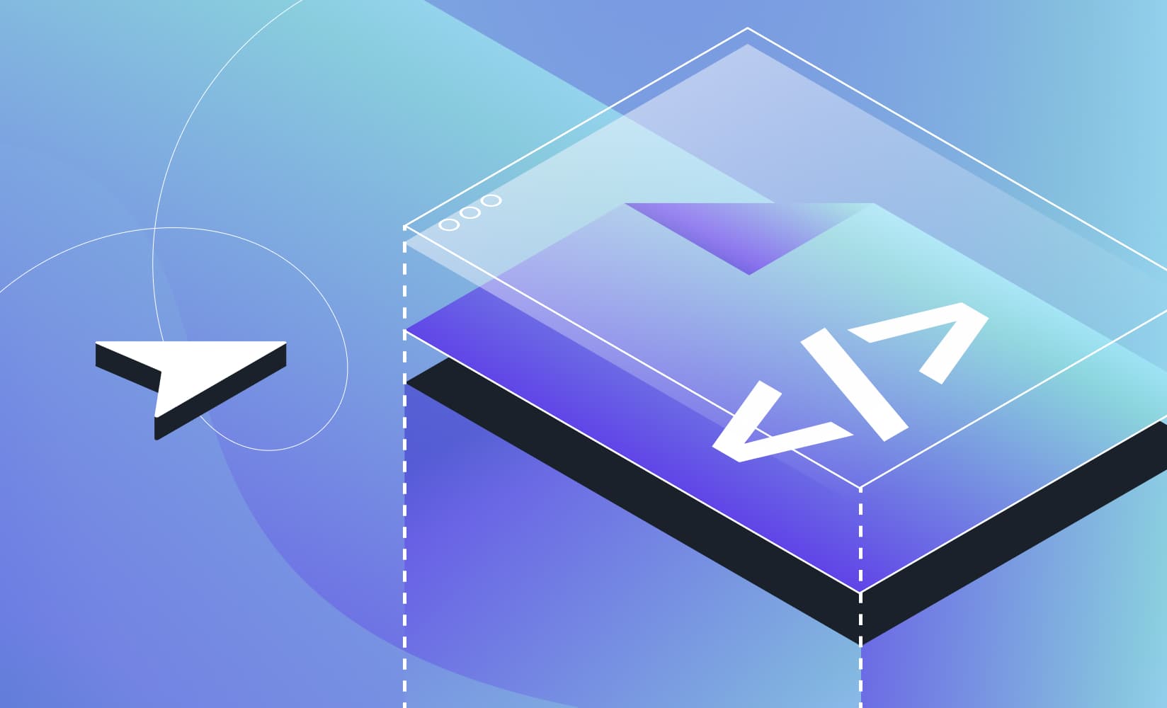 Shopify Liquid Tutorial: How to Edit Shopify Theme Code